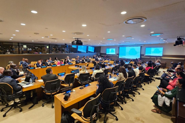 MAPS Dialogues | Working the Disagreements: From Tensions to Traction ...